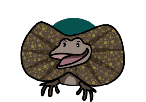 Australia's #1 Excursion Provider | Ranger Jamie Tours