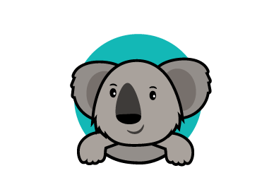 Australia's #1 Excursion Provider | Ranger Jamie Tours