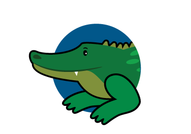 Australia's #1 Excursion Provider | Ranger Jamie Tours